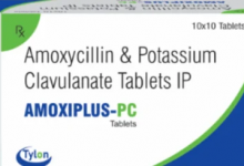 AMARYL الجليميبرايد glimepiride علاج السكري 2 | drug5m