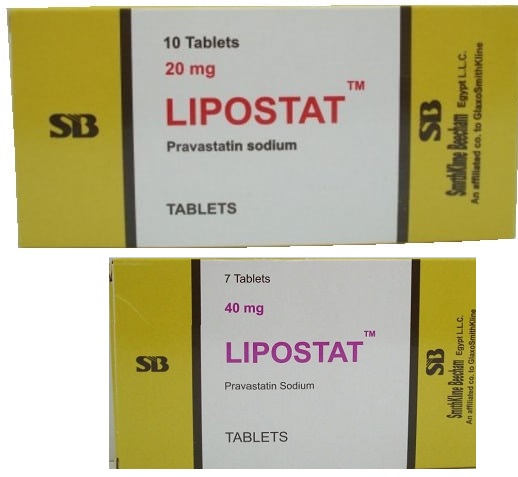 lipostat | drug5m