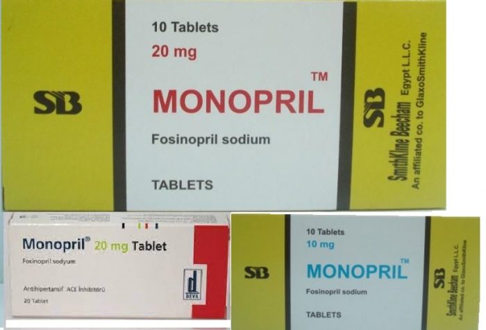 حبوب حساسية الجيوب الأنفية ، ما هي دواعي استعمال لورينيز؟ | drug5m