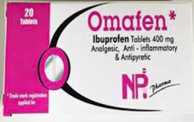ambafen 400 mg تحذيرات جديدة وموانع الاستخدام | drug5m