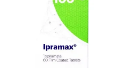 ما هو دواء كيبرا KEPPRA وما هي تعليمات استخدامه | drug5m